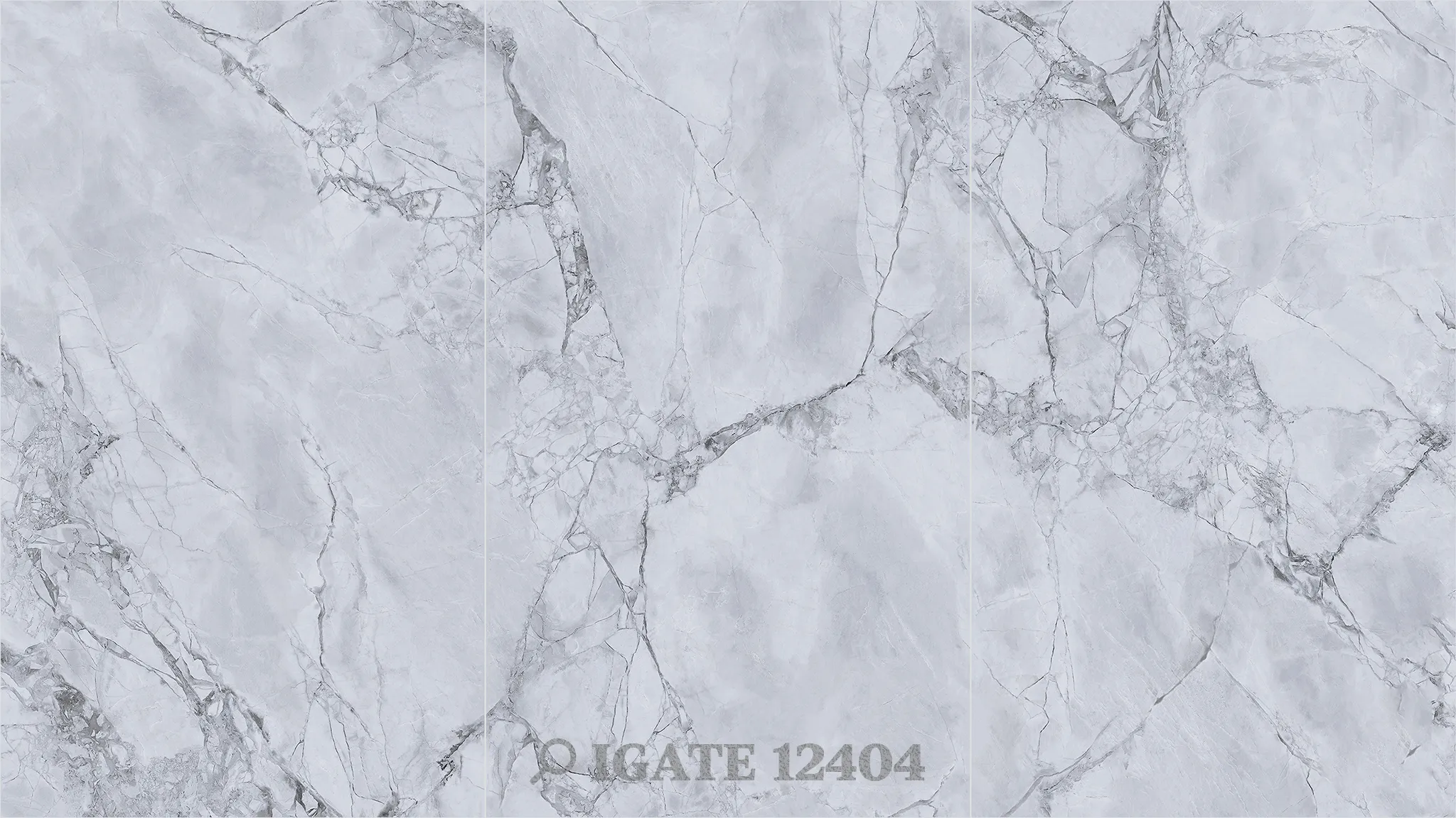 Đá Nung Kết iGATE 12404 | Thoả Mãn Mọi Ý Tưởng Thiết Kế