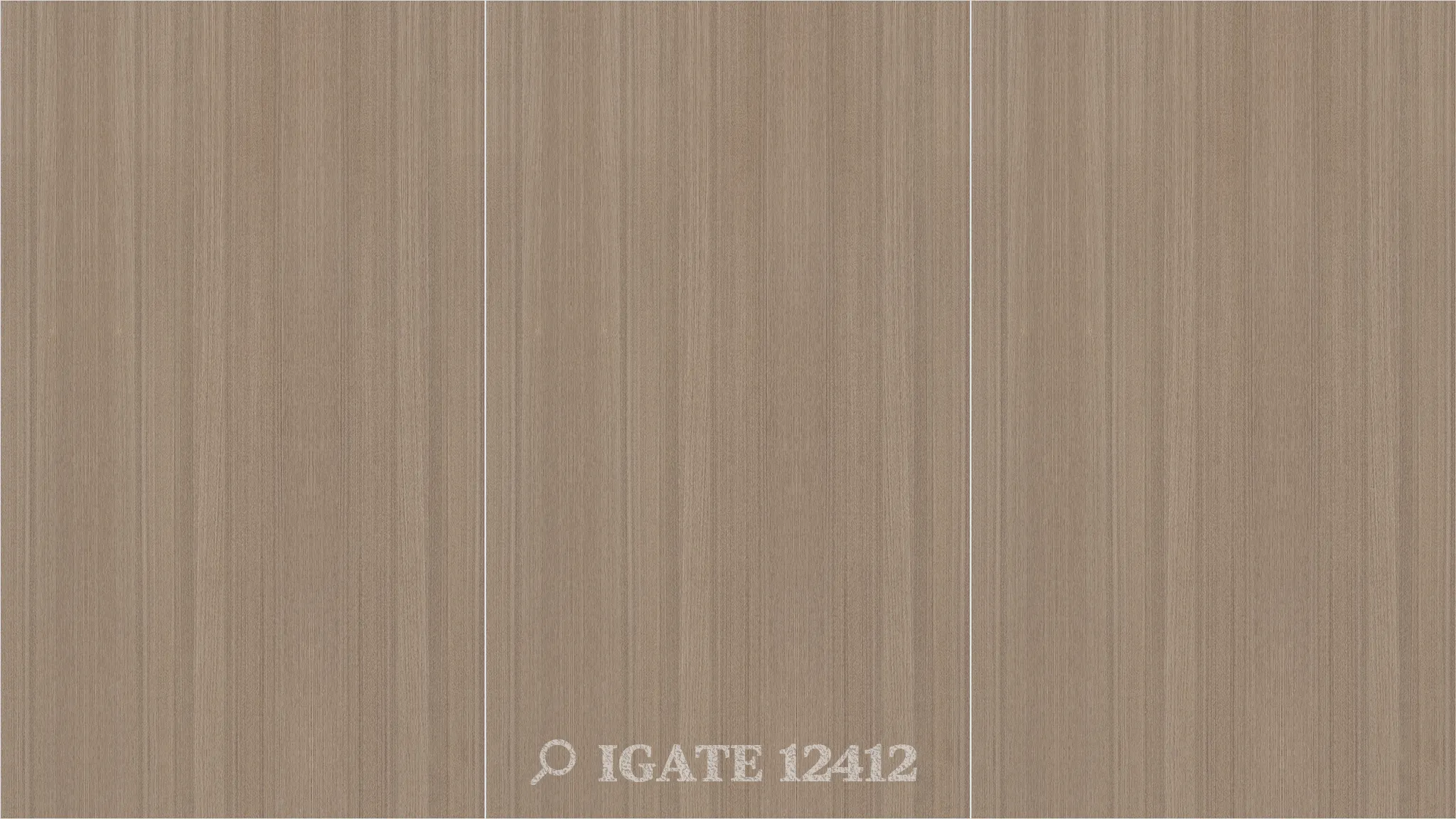 Đá Nung Kết iGATE 12412 | Thoả Mãn Mọi Ý Tưởng Thiết Kế