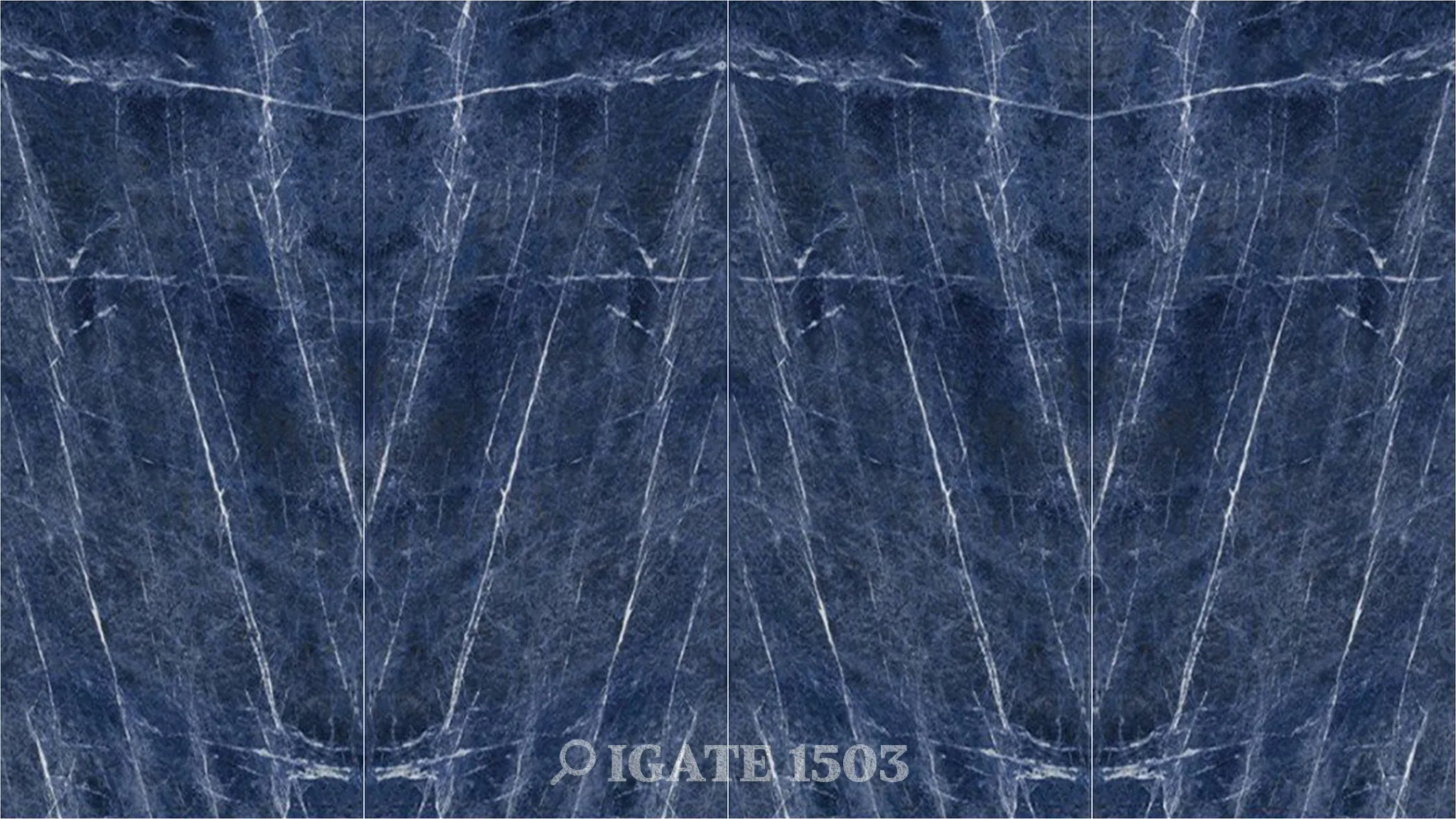 Đá Nung Kết iGATE 1503 | Thoả Mãn Mọi Ý Tưởng Thiết Kế